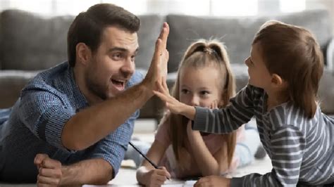 Shaping Psychology Understanding The Power Of Influence