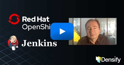 Optimizing Openshift Compute Resources Via Cicd At Raiffeisen Red