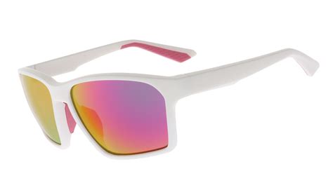 Products Sports Lifestyle