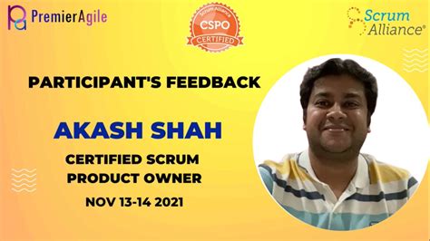 Premieragile On Linkedin Agile Scrum Scrumalliance Csm Cspo Acsm Acspo Scrummaster…