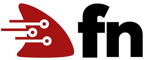 Useful Tips For A New Fdk Development By Denis Makogon Fn Project Medium