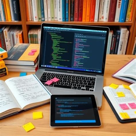 Computer Science Vs Information Technology Key Differences Explained