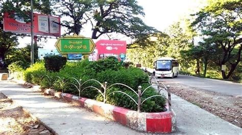 ငါးသိုင်းချောင်းမြို့တွင် ရဲထံငွေပေးပြုလုပ်နေသည့်လောင်းကစားဝိုင်းကို စစ်ကောင်စီတပ်ဝင်ဖမ်း၊ အုပ်ခ