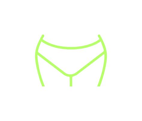Depic Laser Hair Removal