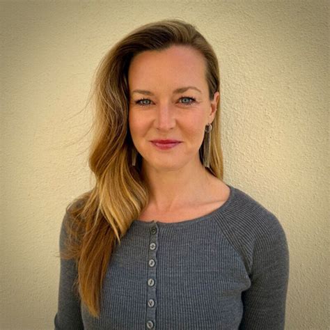 Julia Thayne Harvard Graduate School Of Design