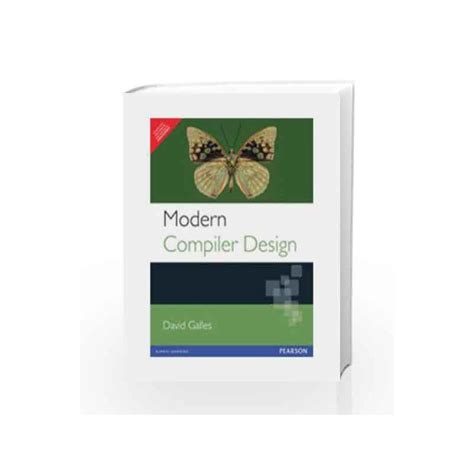 Compiler Design Textbooks Acetowest Compiler Design Textbooks Acetowest