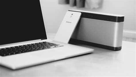 Laptop Usb Docking Station Iskel Ter