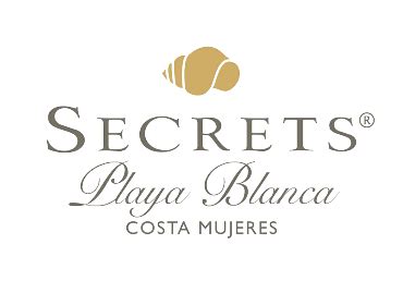 SEPBC Logo Color RGB 1 Inclusive Collection Expis