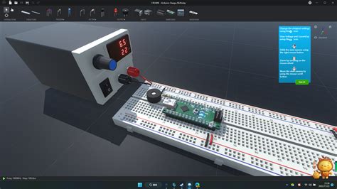 【硬核模拟游戏】crumb Circuit Simulator电路模拟游戏简单介绍 哔哩哔哩