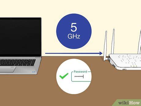 How To Fix A Router That Is Not Connecting To The Internet