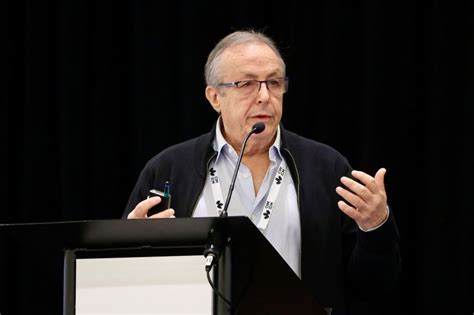 Mineplanning Mining Mineplanning Strategicplanning Mineoptimisation Openpit