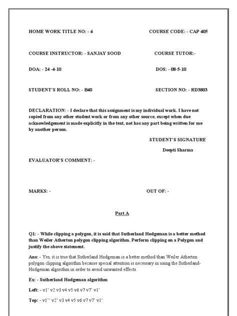 graphics 4 pdf computer graphics multidimensional signal processing