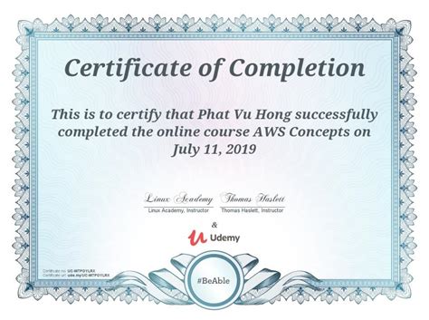 Phat Vu On Linkedin Happylearning