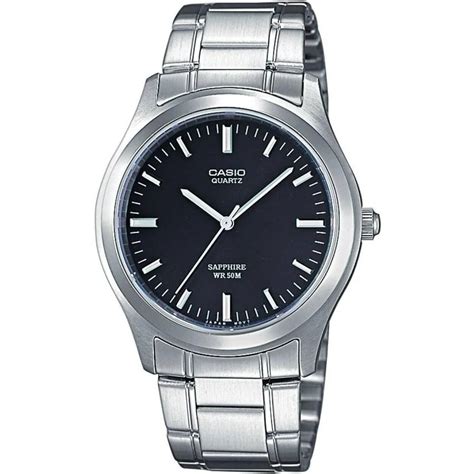 Casio Collection Mtp 1200a 1avef Glami Hu