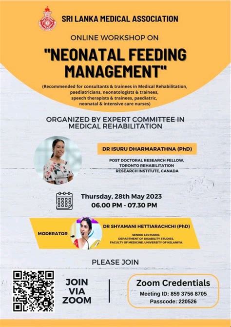 Dasunika Isurindi Posted On Linkedin