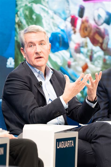 Transforming The Plastics Economy Ramon Laguarta Chairman Flickr