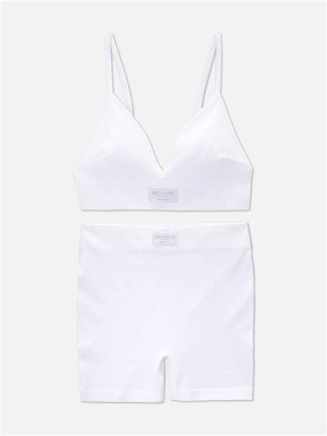 Womens New Arrivals Primark