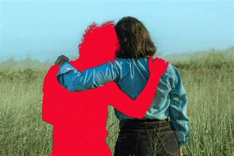 The Greatest Sex Toys Of All Time For Every Budget In Tabooless