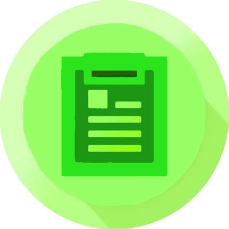 Suggestion Tool Discord Bots