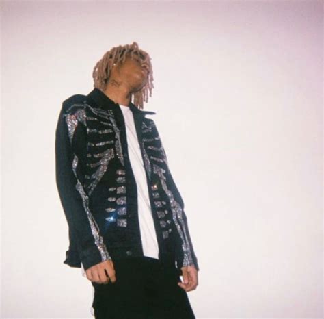 So Faygo Man Crush Everyday Mens Outfits Outfits