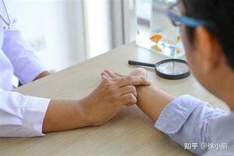 脉诊识病与二十六种常用脉象的简便辨别方法 知乎
