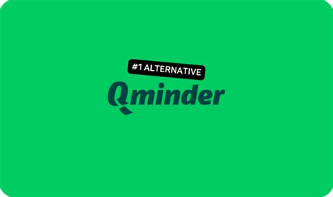 How Kiosks Make Queue Management Easy Queuehub