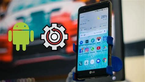 How To Factory Reset Android Phone Quick Step By Step Guide