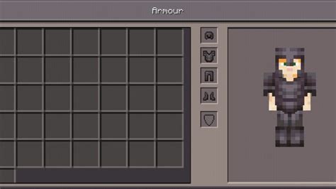 Download Nostalgia Shader For Minecraft Pe Memory Of The Past