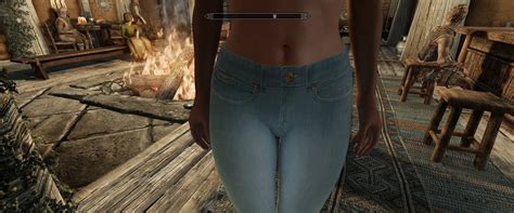 Zaz Animation Pack Zap Page Downloads Skyrim Adult Sex Mods Loverslab