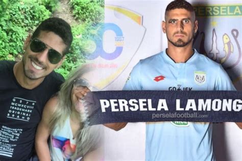 berita ramon rodrigues terbaru hari ini grid id