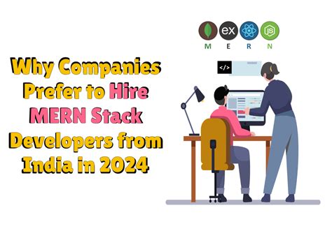 Controlled Vs Uncontrolled Forms In React Functional Components Lifecycle By Di Solutions