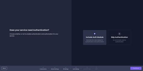 Building A Full Stack Airbnb Clone With Nextjs Tailwind Css