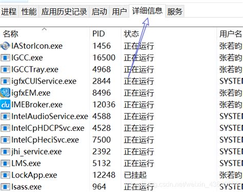 Server报错： Starting Tomcat V90 Server At Localhost` Has Encountered A Problem”（已解决）starting