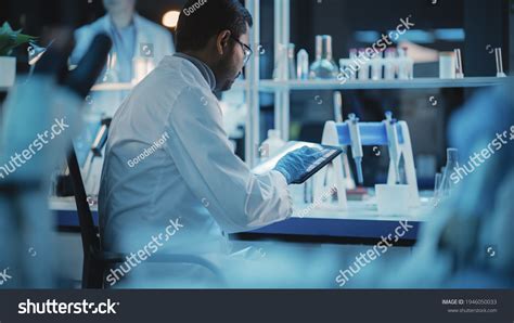 Digital Color Lab Images Stock Photos Vectors Shutterstock
