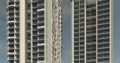 Hydra Autodesk Community Gallery