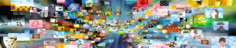 Forensic Photograph Tampering And Malicious Editing Analysis Media