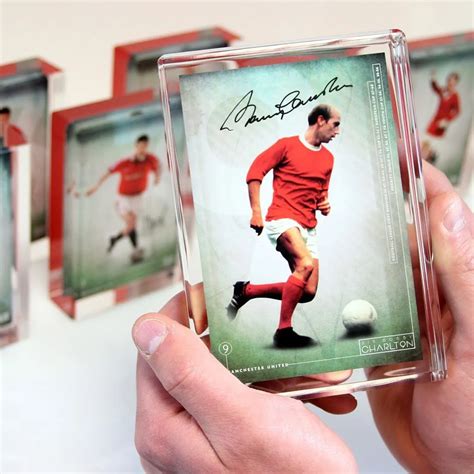 Acrylic Embedment By Midton Global Leaders In Custom Acrylic