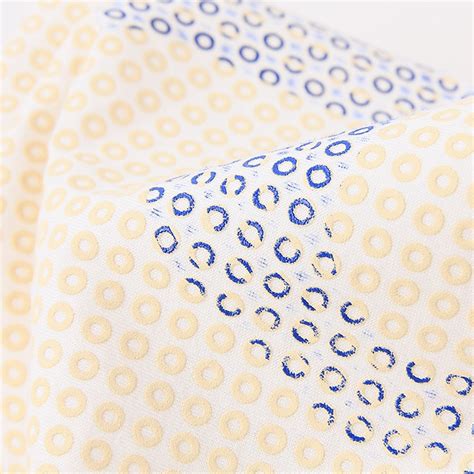 【楽天市場】 Diesel ディーゼル メンズ パフプリント ウォッシュ加工 ルーズフィット 半袖tシャツ カットソー【t Hon】【サイズm