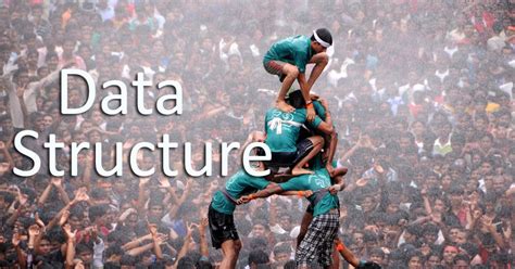 Girfa Babe Help Data Structure