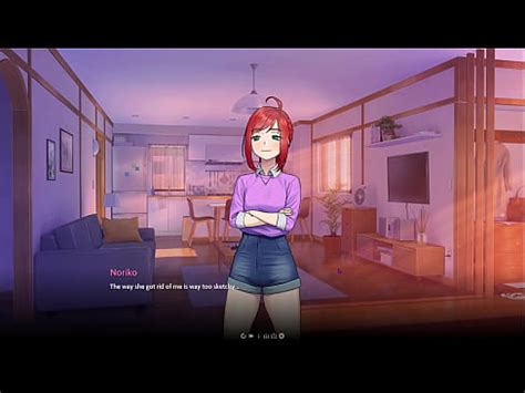 Goodbye Eternity Sakuya Yasuka Sex Scene Xvideos Com