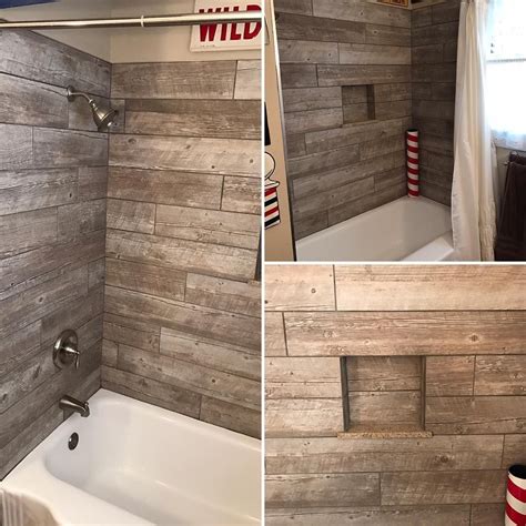 Freestanding Bathtub Surround Ideas At Hudson Lucilla Blog
