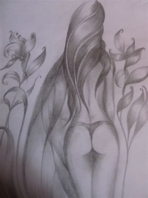 Sexe Amour Dessin Photo Gratuite Sur Pixabay Pixabay