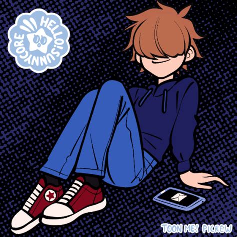 Introduction Yipee Part 2 R Plural