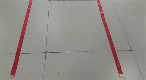 Github Codernakulautonomous Lane Following Robot Implemented Lane