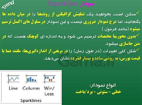 پاورپوینت پیاده سازی سیستم‌های اطلاعاتی و طراحی وب یازدهم هنرستان پودمان 1 کار با نرم‌افزار