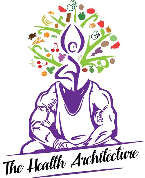 Health Architecture Added A New Photo Health Architecture