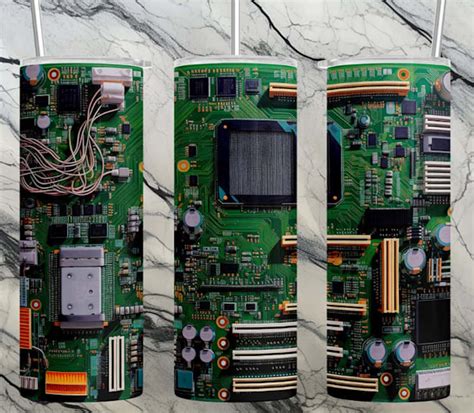 Do Pcb Design Pcb Layout Iot Pcb Design Schematic Design Costume