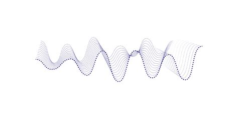 디지털 오디오 이퀄라이저 기술 흰색 배경 음악 펄스 벡터 일러스트 레이 션 0명에 대한 스톡 벡터 아트 및 기타 이미지 0명 곡선 노래 Istock
