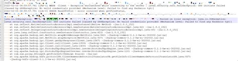 Dataphin执行Shell任务 报错IO异常 阿里云帮助中心