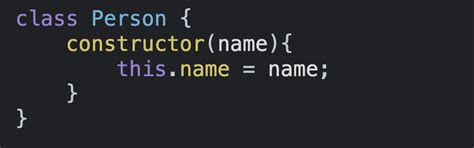 explaining object prototype and classes